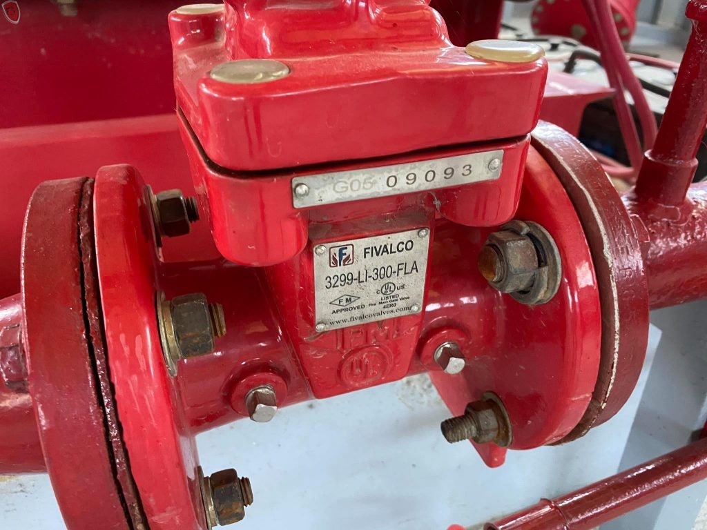 Grand Royal Project – Shwe Pyi Thar Tsp. – Rhino Shield Co., Ltd.